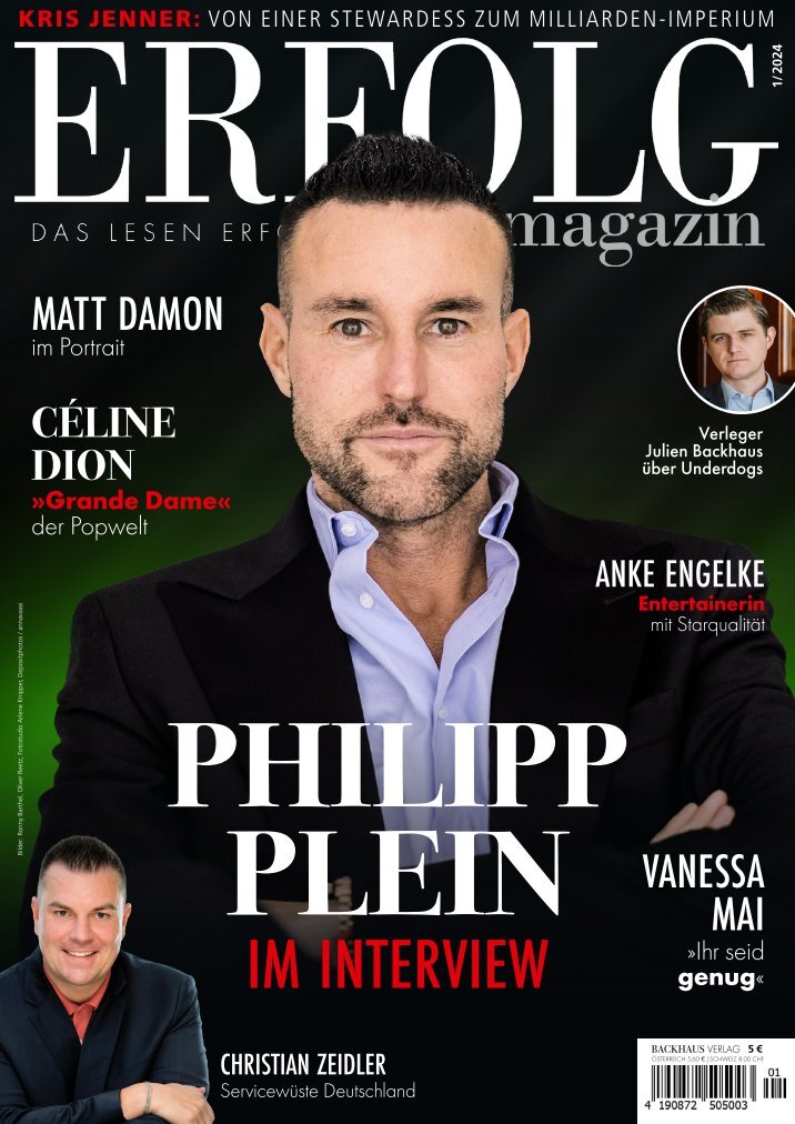 YUMPU - Publishing digital magazines worldwide