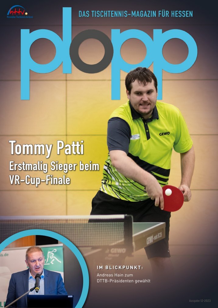 plopp - Ausgabe 09-2024