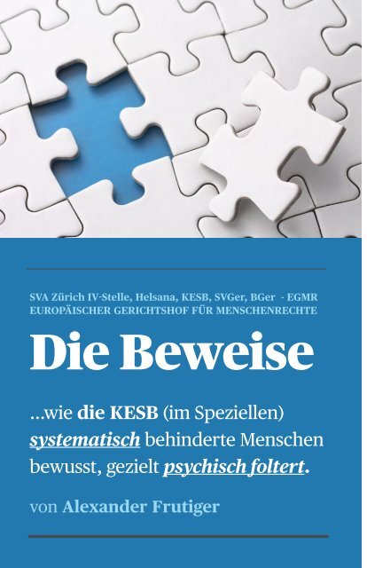 Die_Beweise-15.12.2023-Presentation