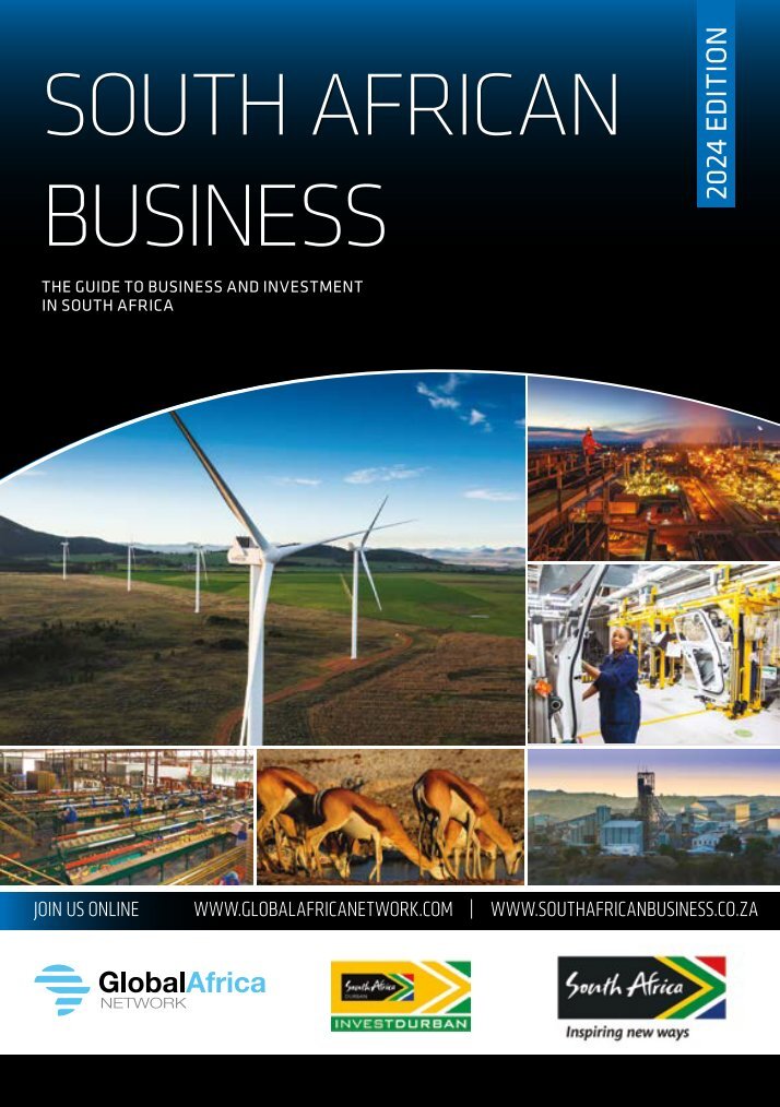 CEF at a Glance CEF (SOC)