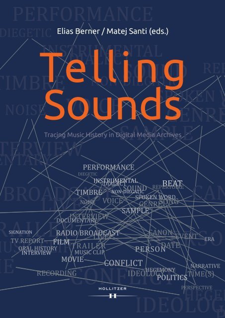 Leseprobe_Telling Sounds