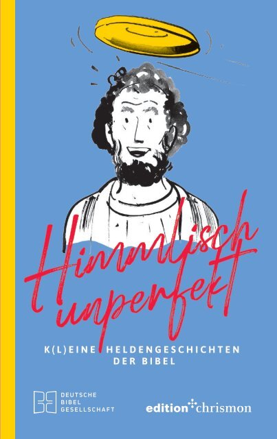 Sven Bigl | Michael Jahnke | Max Naujoks | Eva Mündlein | Franziska ...