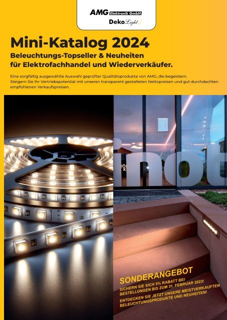Mini-Katalog-2024