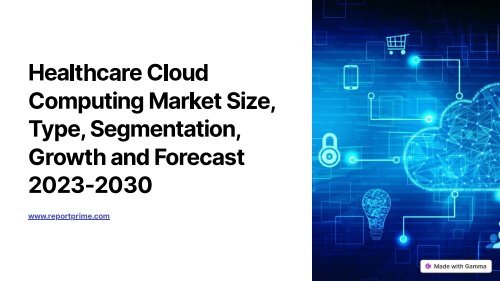 Healthcare-Cloud-Computing-Market