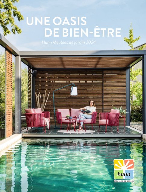 HUNN_Hauptkatalog_2024_fr_neutral