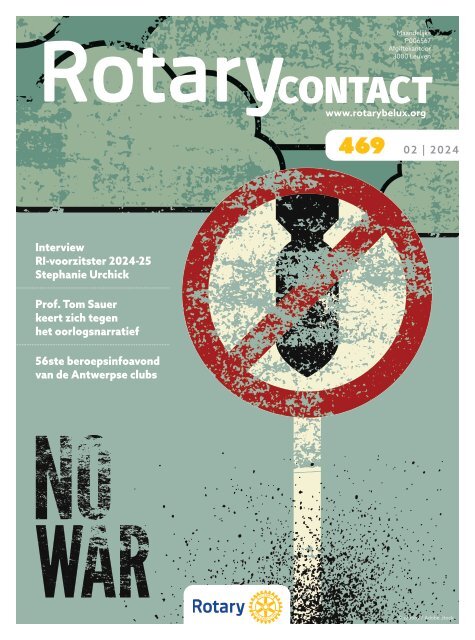 rotary-contact-469-NL-online