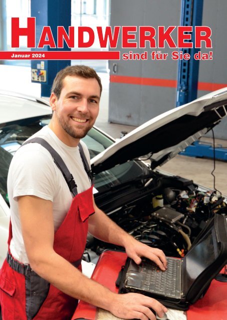 Handwerker-2024-01-Druck