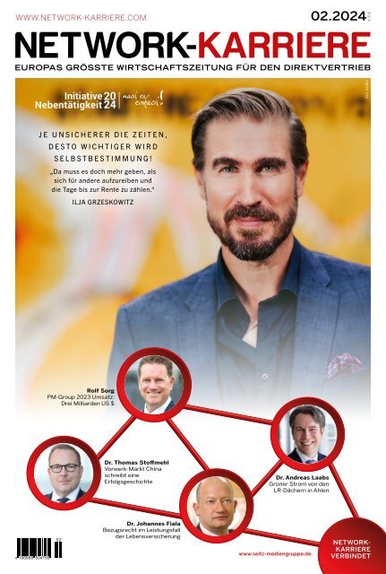 NK 02_2024 EPaper_Mark von der Meden