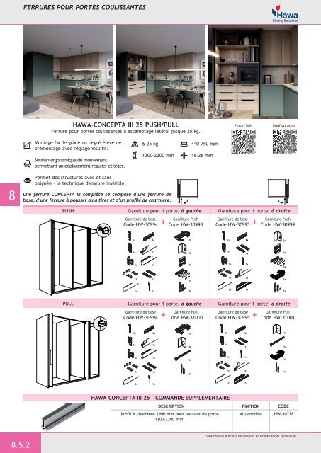 Hawa-Concepta III_fr
