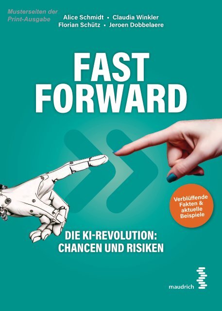 Leseprobe_Fast_Forward