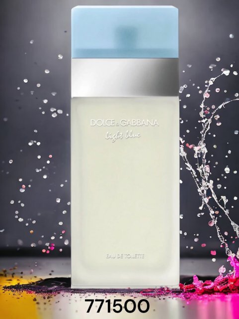 Testers perfumes, Tester viva la juicy, Versace eros tester, Ysl y edt ...