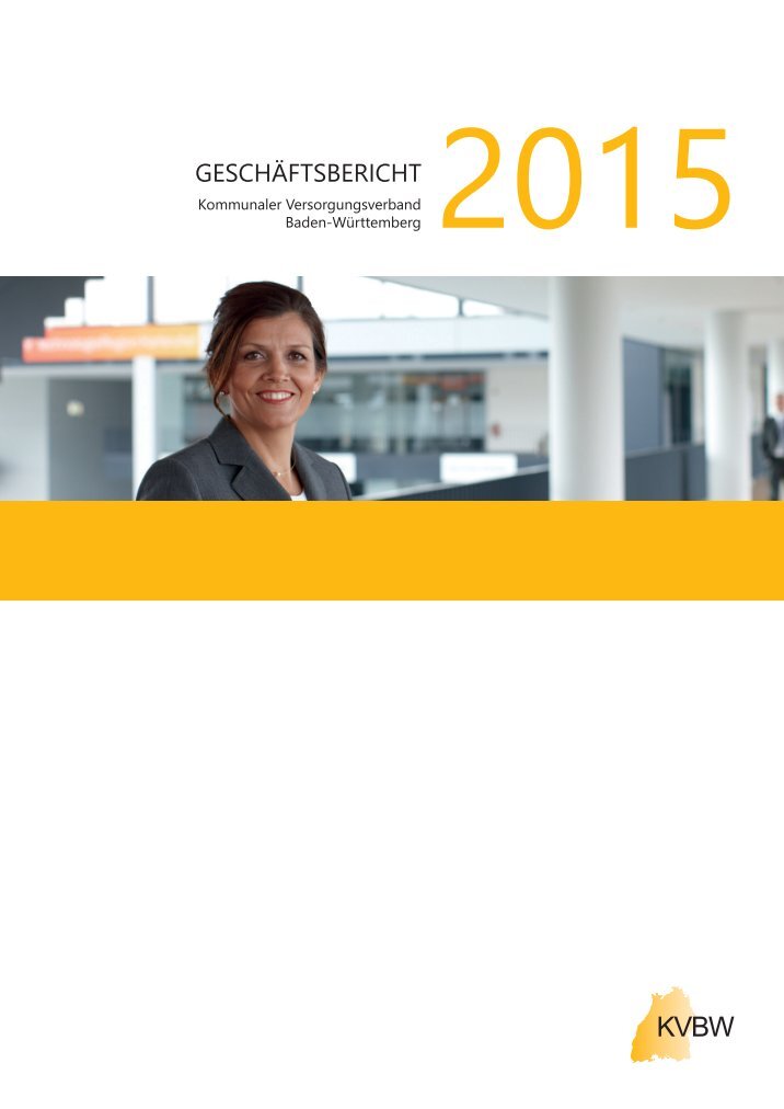Herzlich willkommen bei d