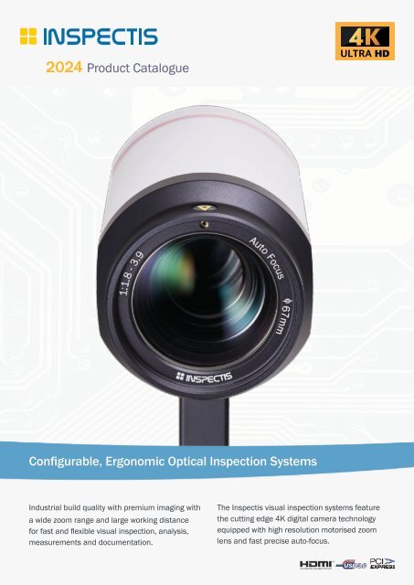 Inspectis_Product_Catalog_2024