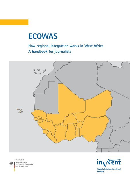 ECOWAS