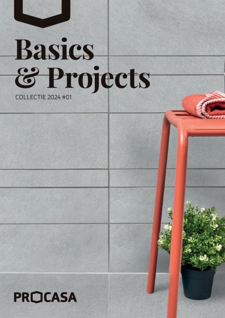 Procasa Essentials Wand-en vloertegels_2024 #01_07-02-2024_LR