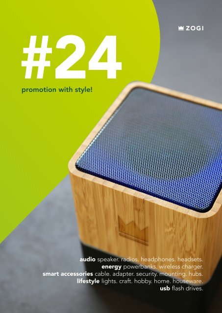 zogi-katalog-2024-EN