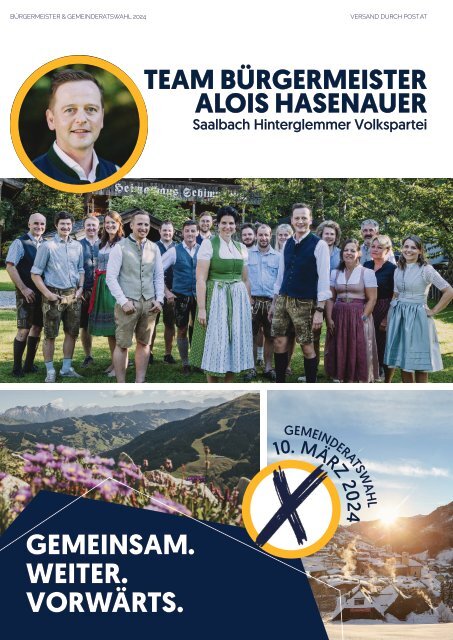 Blättern_Gemeindezeitung_ÖVP_final_2023_24