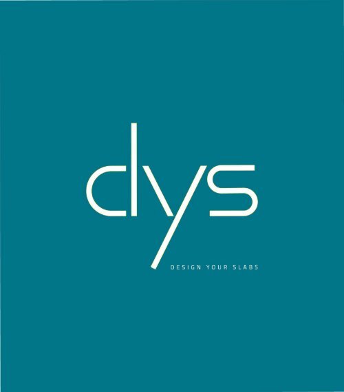 katalog ARIOSTEA Dys