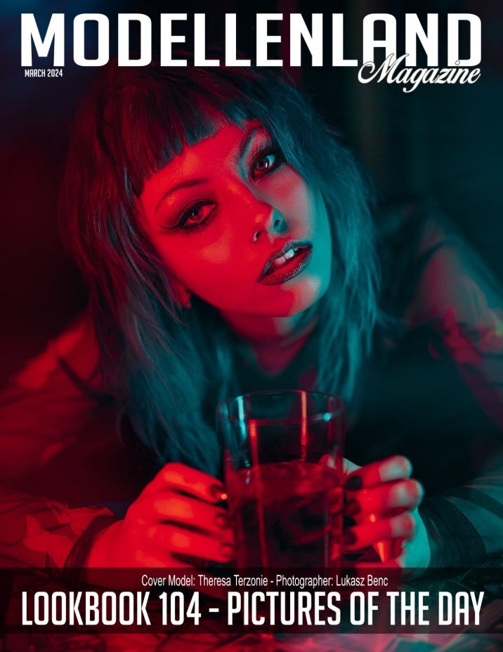 226 free Magazines from MODELLENLAND