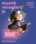 Cello Magazines