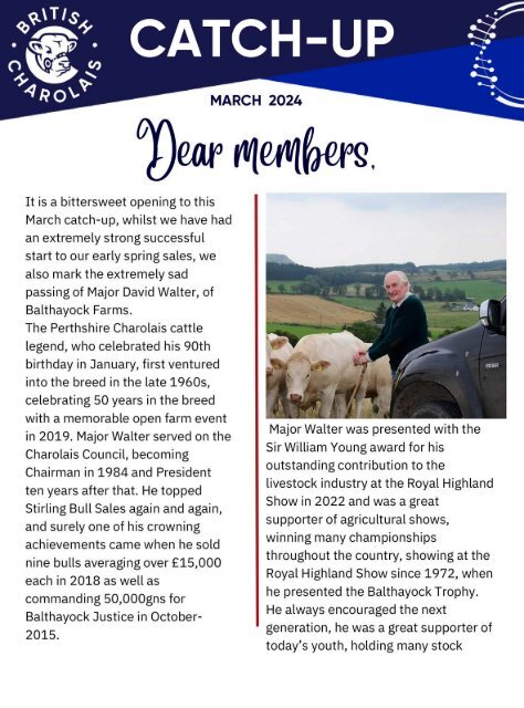 Compressed FINAL MARCH 2024 CATCH-UP