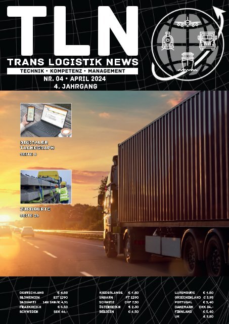 TLN 04/2024