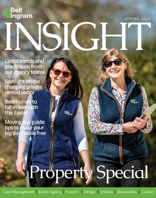 Bi15 spring Issue 2024