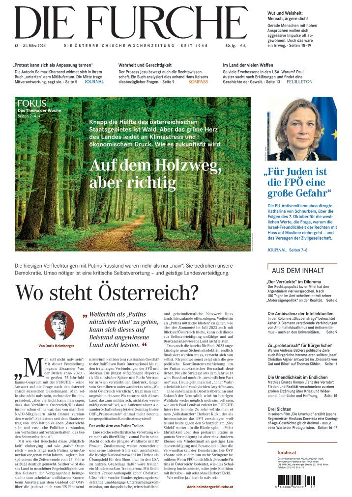 YUMPU - Magazine weltweit digital publizieren