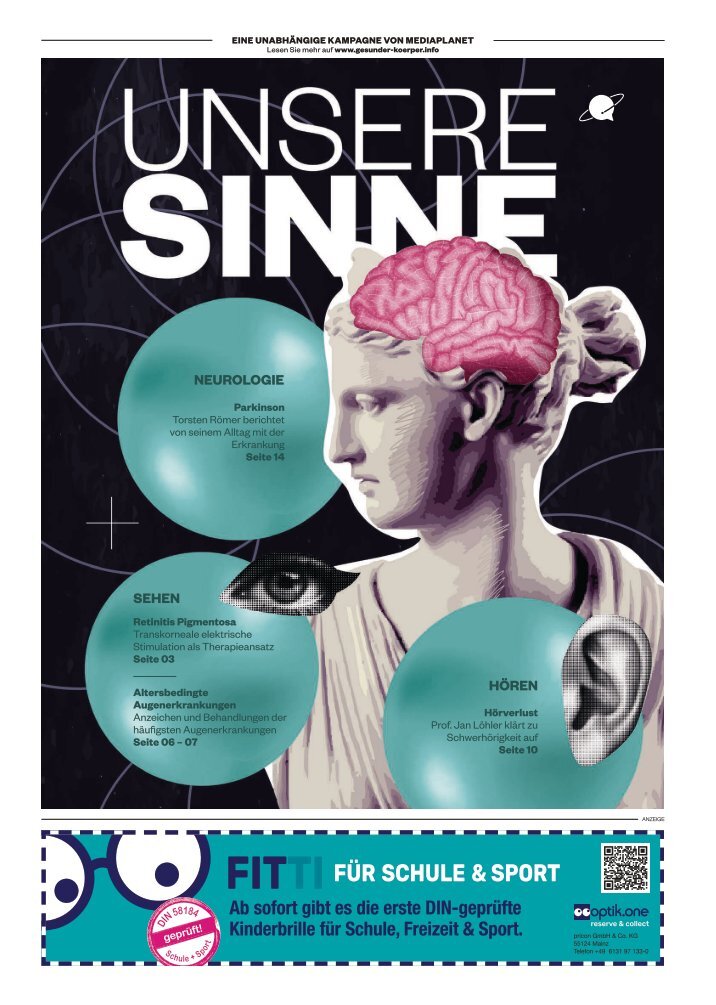 YUMPU - Magazine weltweit digital publizieren