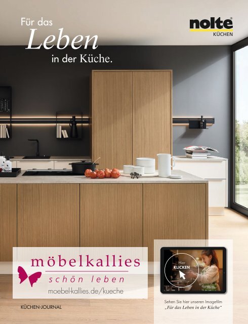 Nolte Kuchen Preisliste Pdf