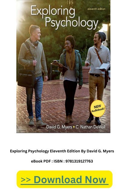 [eBook - PDF ] How Children Develop 6th Edition - ISBN :978-1319184568