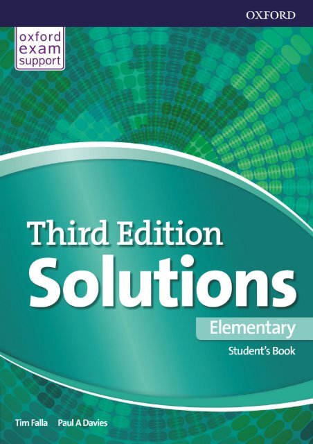 solutions-elementary-third-edition-classbook-pdf
