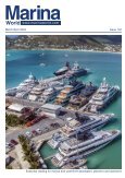 Facilities Magazines