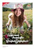 Anleitung Magazine