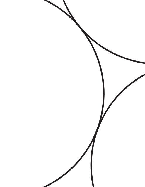 Integrated Design 01_Geometry and Assigned Space