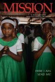 Missionary Magazines