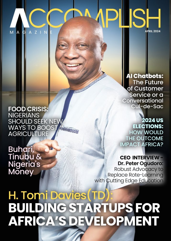 YUMPU - Publishing digital magazines worldwide