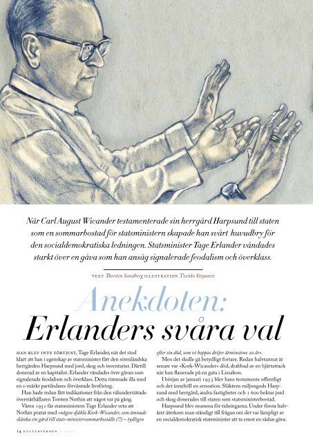 Anekdoten: Harpsund pdf