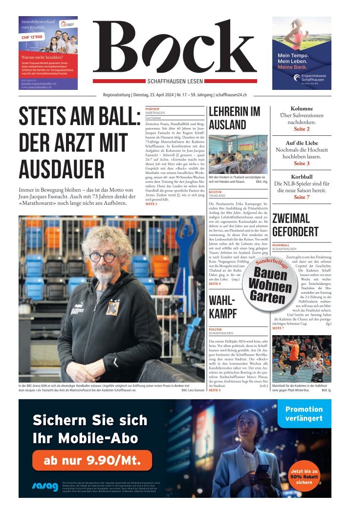 Bock E-Paper 2023 KW02