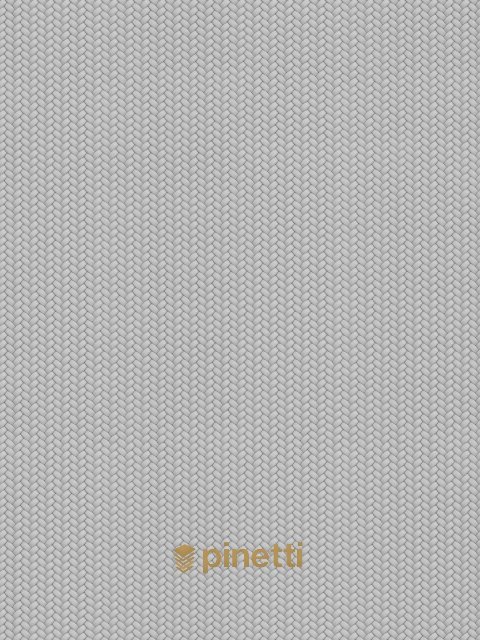 Pinetti _ Catalogue 2024