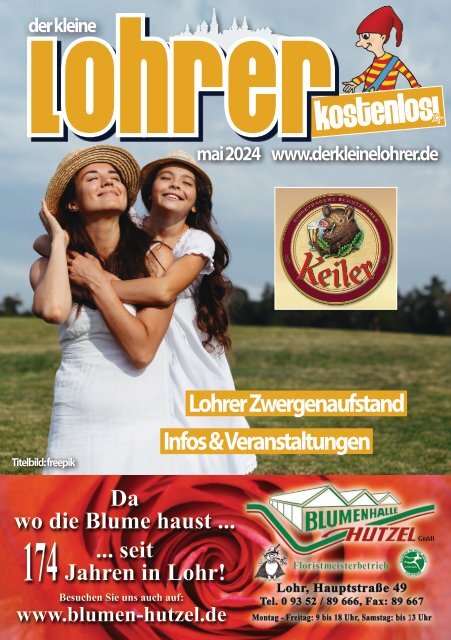 Lohrer_05-2024
