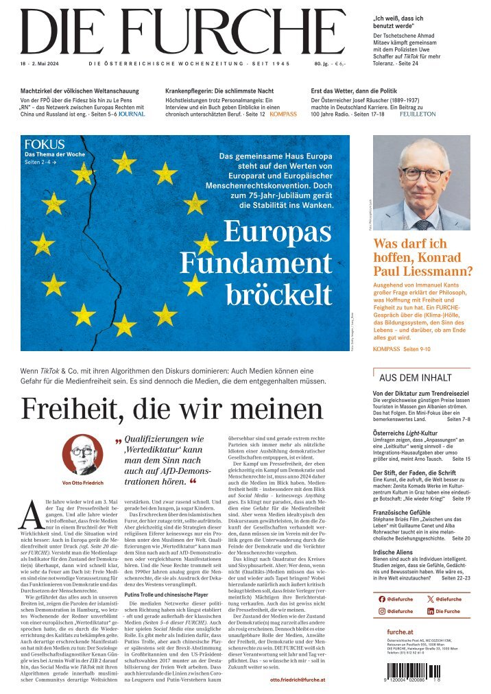 YUMPU - Magazine weltweit digital publizieren