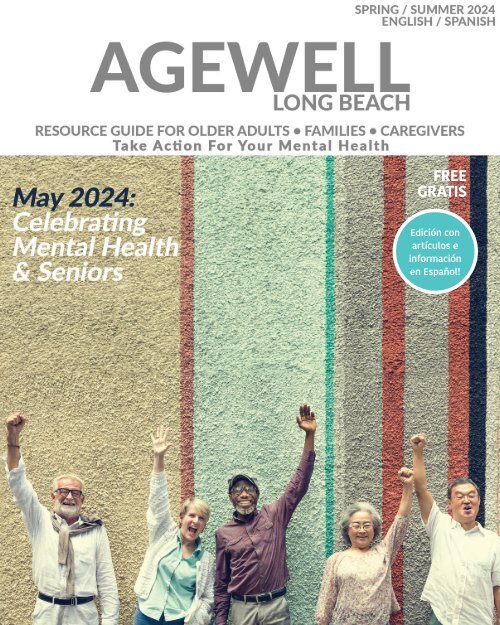 22379-Agewell Magazine 2024 LC-v5