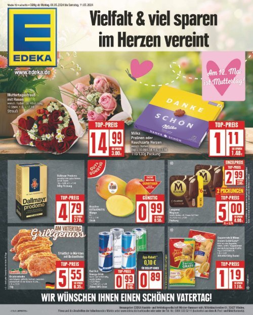 edeka neumann kw 19-2024