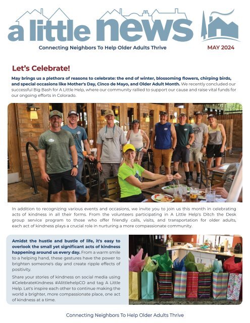 May_2024_Newsletter_FINAL
