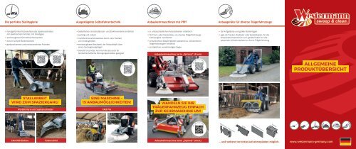Flyer_Allg-Produktuebersicht_Westermann_DE_2024