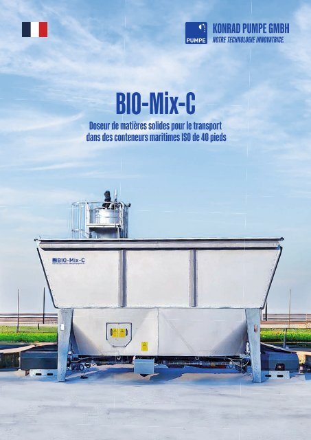 Brochure_BIO-Mix-C_FR