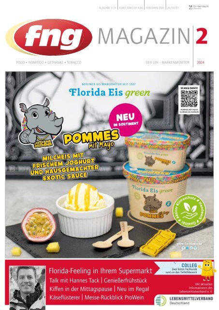 fng MAGAZIN 2 2024