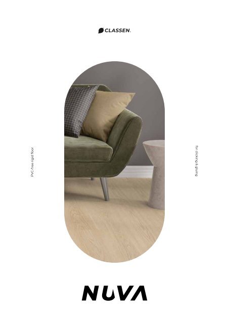 Nuva Katalog 2024 (EN)