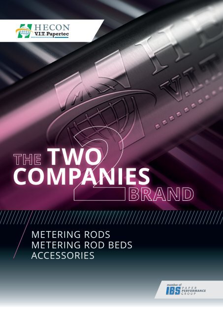 HECON-VIT-Metering-Systems_EN